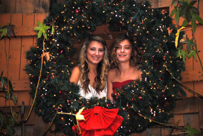 Rick Polizzi | Treehouse